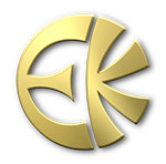 Youth in ECK: Questions for the Master