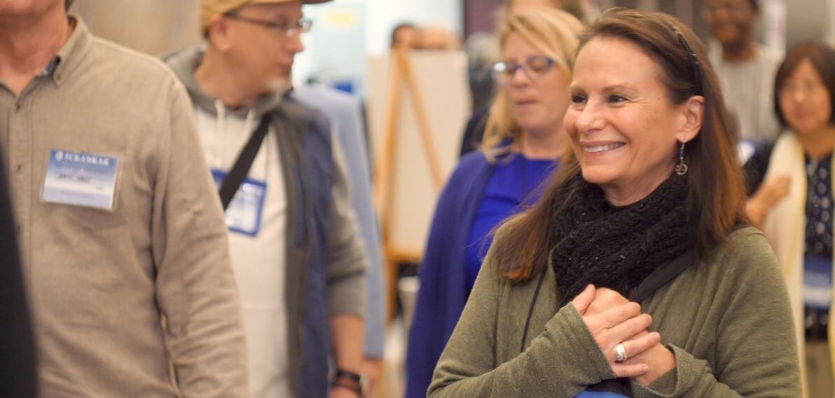 ECK Spiritual Living Courses | ECKANKAR