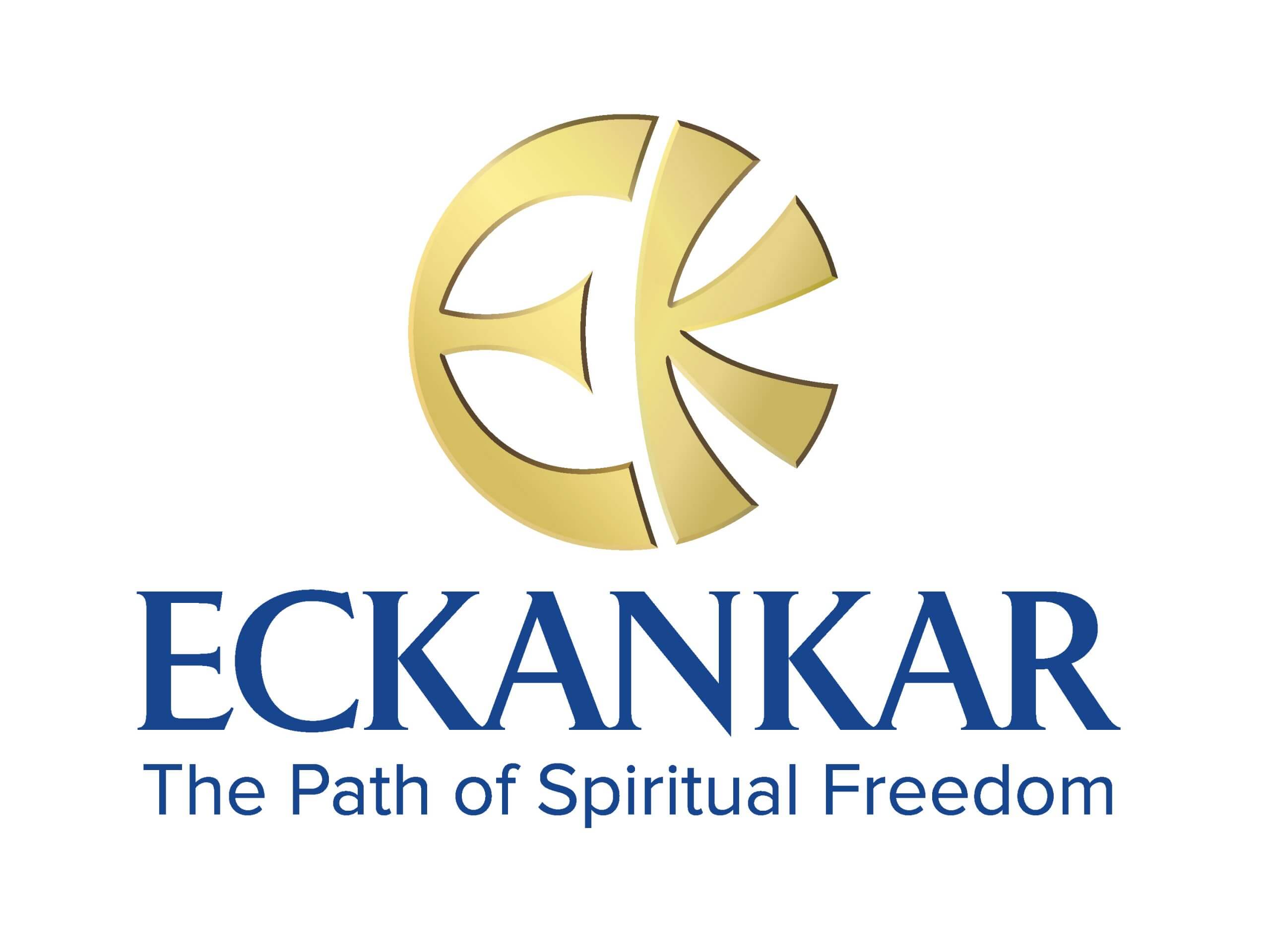 Eckankar Logo Eckankar PNG Images, Download Free Eckankar Transparent