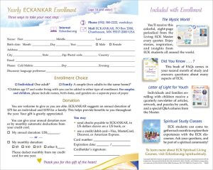 Raise Your Spiritual IQ Online Toolkit